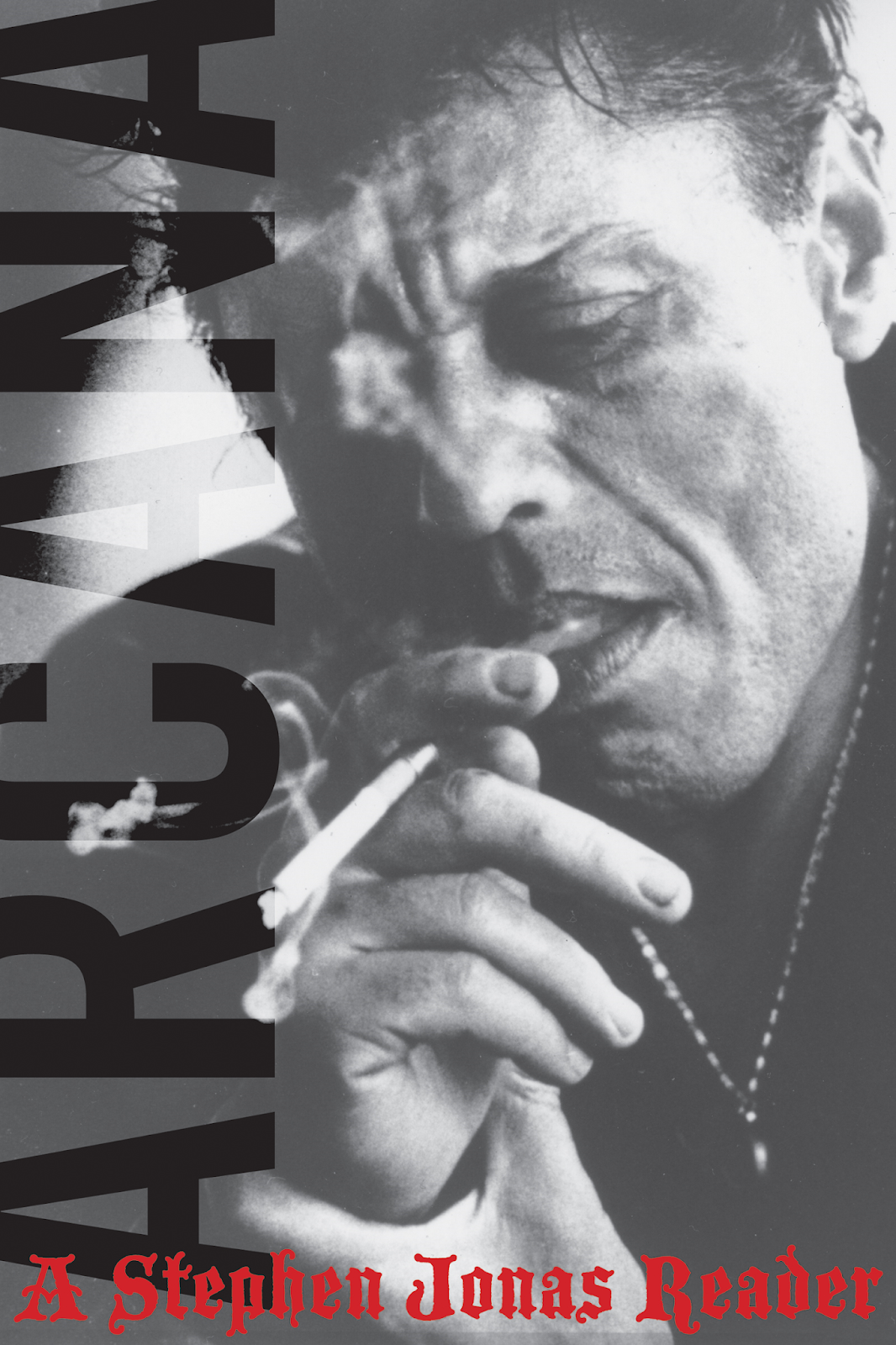 A Longhouse Birdhouse: STEPHEN JONAS