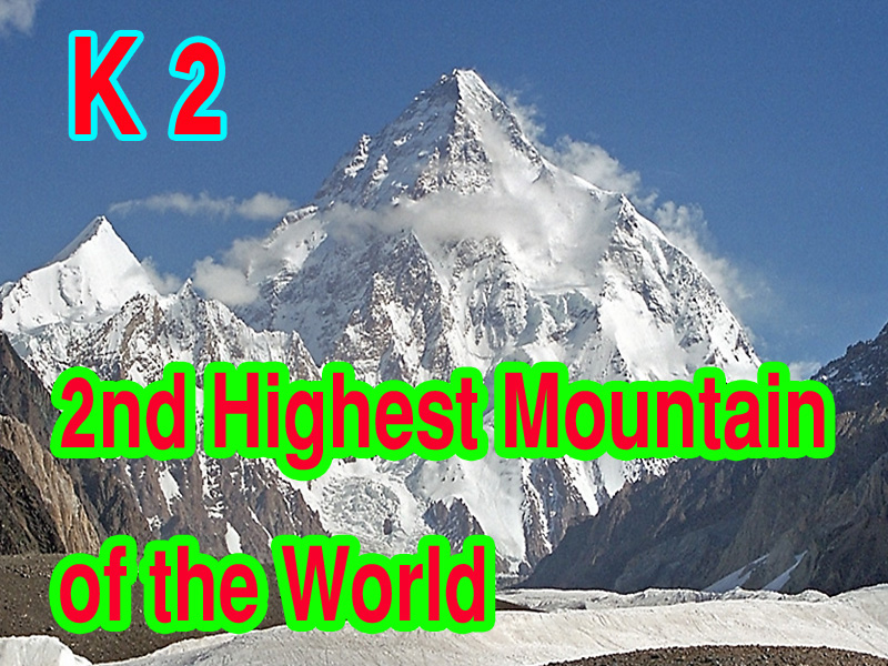 Spreebird: Eight-thousander (Mountains above 8000m)