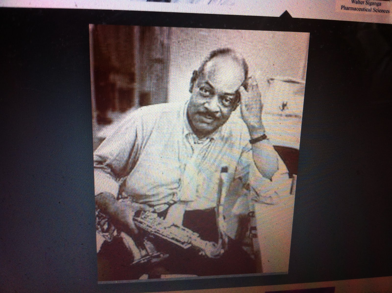 THE BLACK SOCIAL HISTORY:: BLACK SOCIAL HISTORY : AFRICAN AMERICAN ...