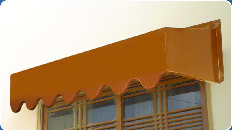 Fiber Glass Sheets N Sheds: Fiber Glass Window Shades