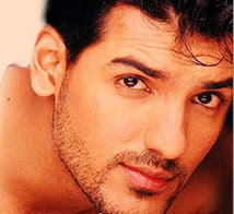 Bollywood Actor Photos: John Ibrahim Bollywood Actor