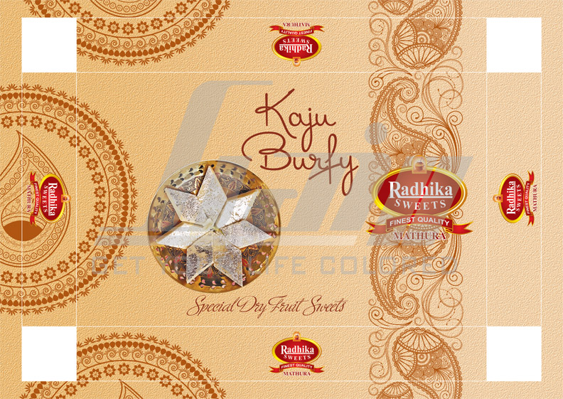 World of Sweet Box packaging designs and devotion for packaging concept ...