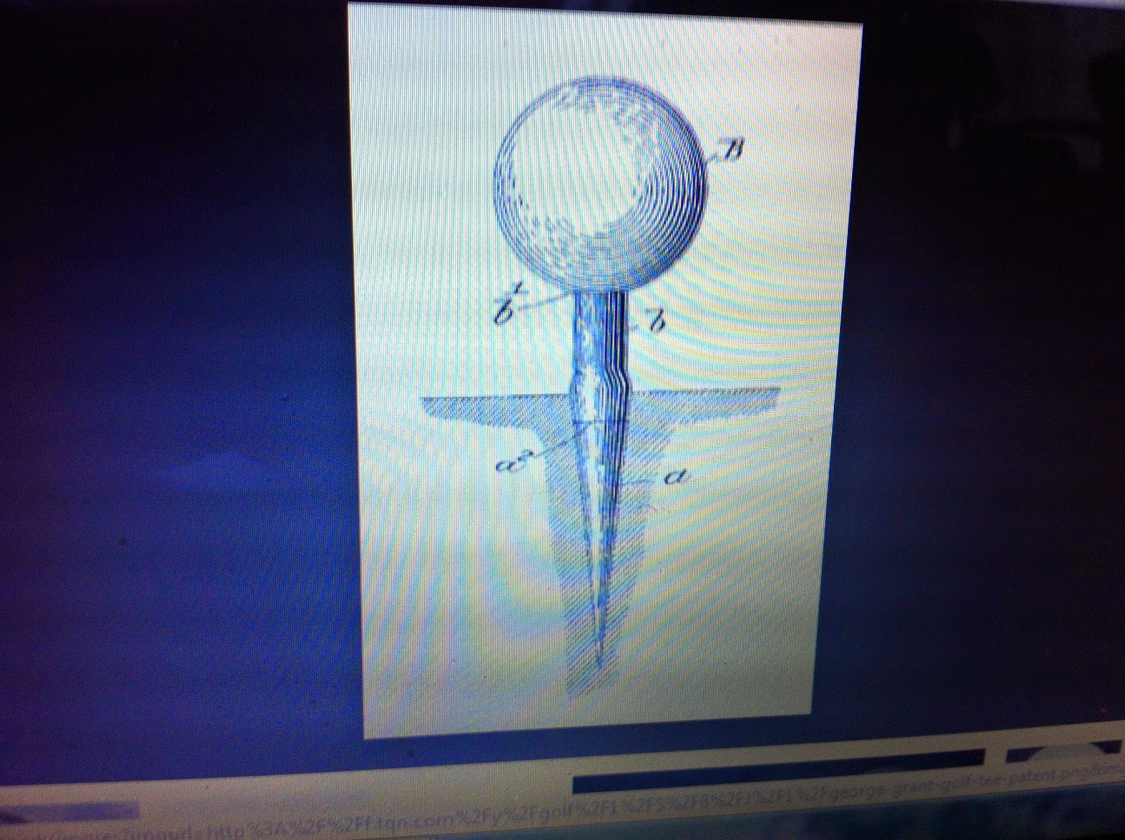 THE BLACK SOCIAL HISTORY:: BLACK SOCIAL HISTORY : AFRICAN AMERICAN ...