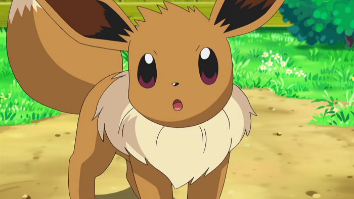 Lista: Os 20 Pokémon mais bonitos desses vinte anos de história. | aaaa