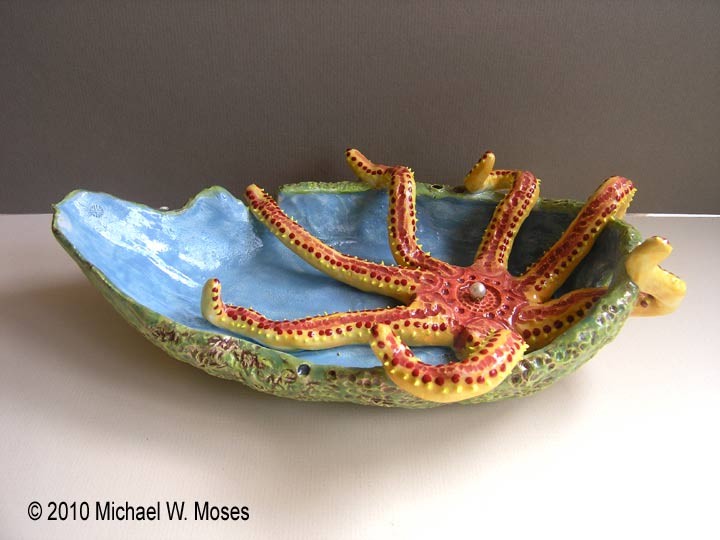 Easy Ceramic Sculptures
