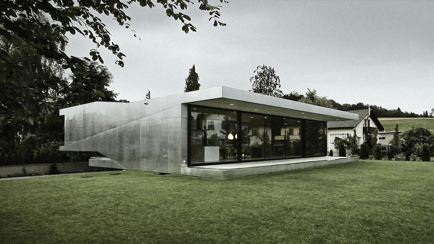 Jan Kinsbergen – a f a s i a