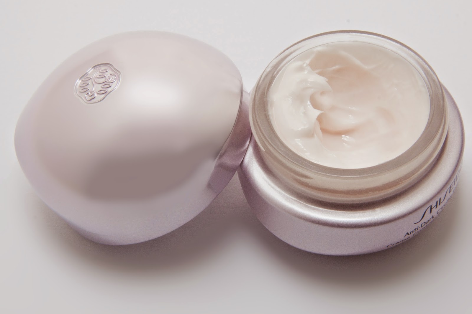 Gesundheit & Wissenschaft: Sensitive Hautpflegeprodukte nicht sanft zur ...