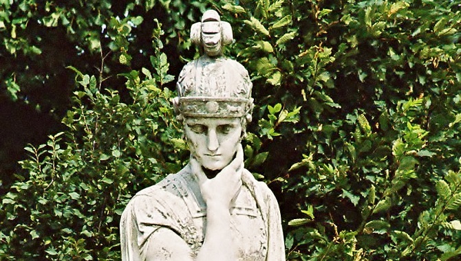 2016 Historia de Roma Antigua, artículos, curiosidades | Romaniacos