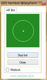 Metin2 TR FarmBot | EasyFarm ( J4F Bot ) | Metin2 Hileleri,Metin2 Tr Hileleri,Metin2 Pvp Hileleri