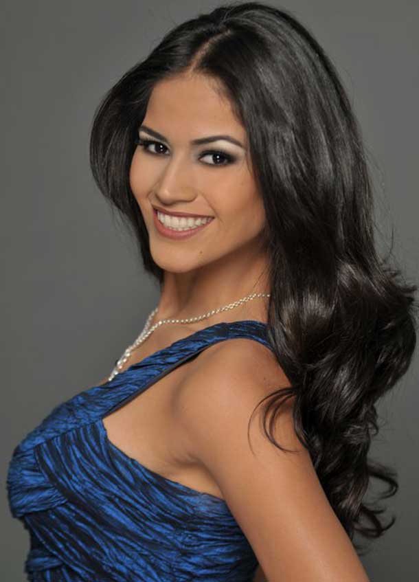 Olga Alba's Instagram, Twitter & Facebook on IDCrawl