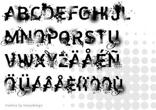 GRAFFITI FONTS: Graffiti Alphabet-Cool Graffiti Alphabets Gallery Featuring the worlds top ...
