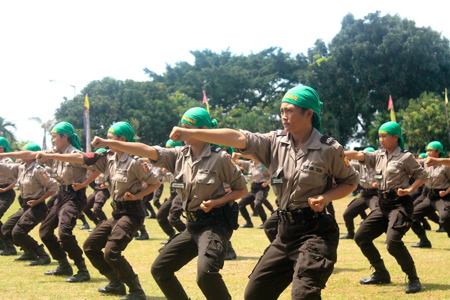 Alimin SGuricci Gallery: Sepolwan XLII 42