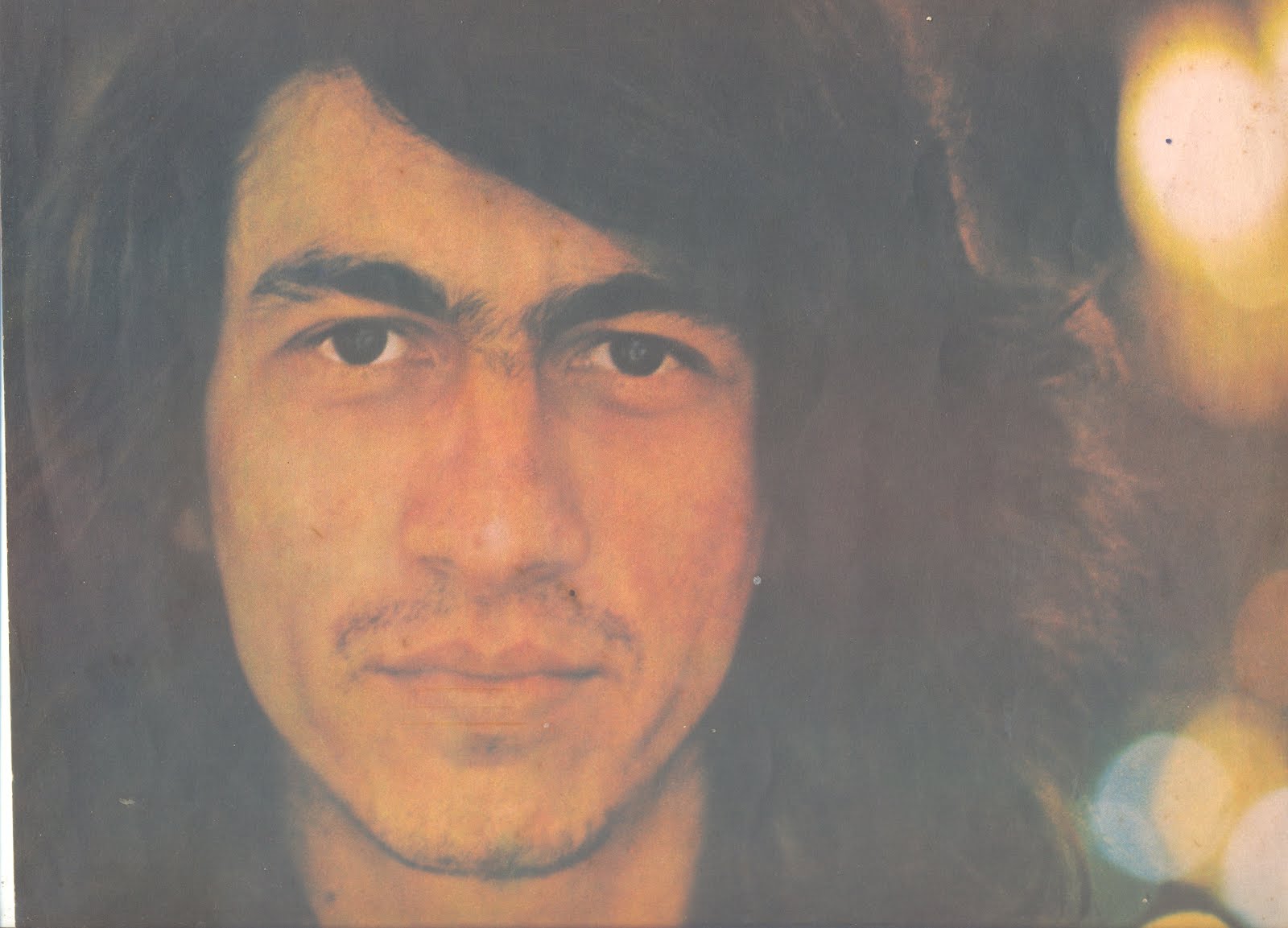 Tarati Taraguá: Fagner Lança Novo Disco em 76