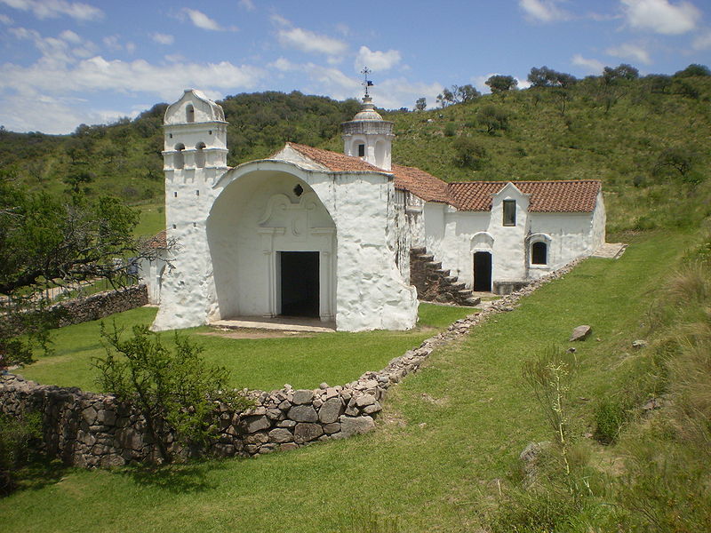 EL FALDERO: AHORA A CANDONGA