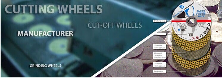LEMAN concrete cutting wheels,concrete cutting discs,concrete cutting ...