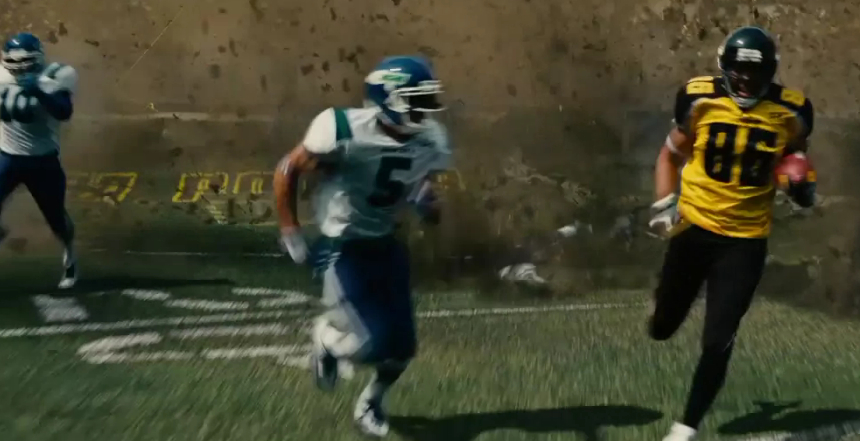 Yet Another Movie Blog: The Dark Knight Rises Trailer #3 Analysis and ...