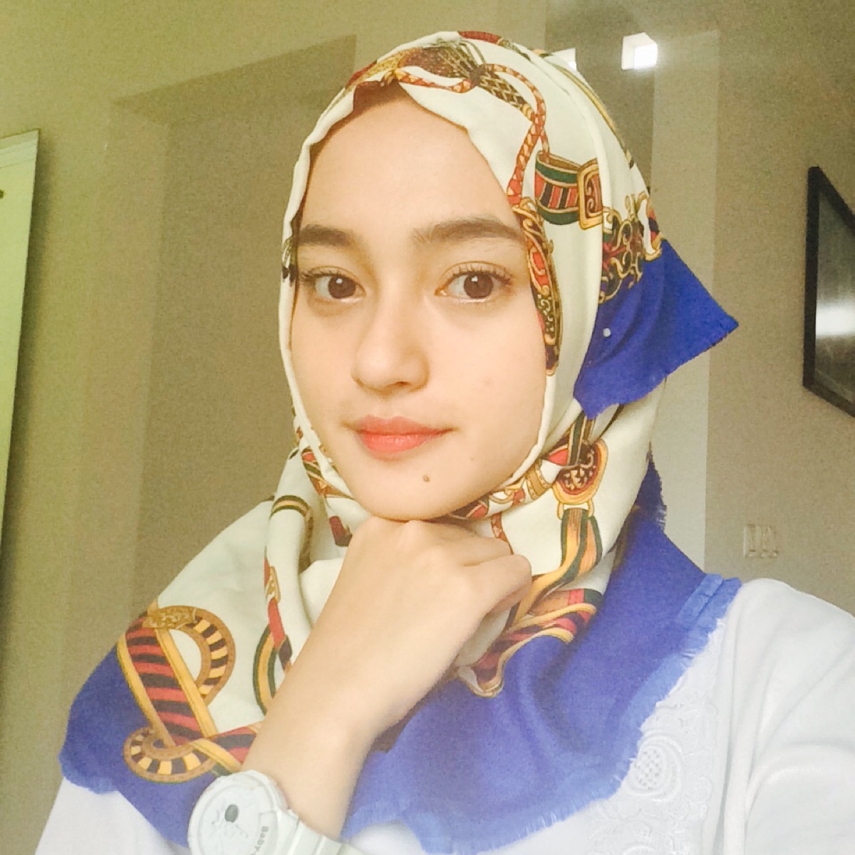 Galeri Foto Indah Kusuma + Link Download 300 Koleksi Foto Indah Kusuma ...