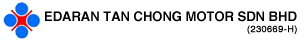 Jawatan Kosong Edaran Tan Chong Motor Sdn Bhd April 2012