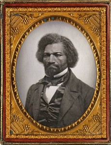 James Dyas Davidson: Photography - some History