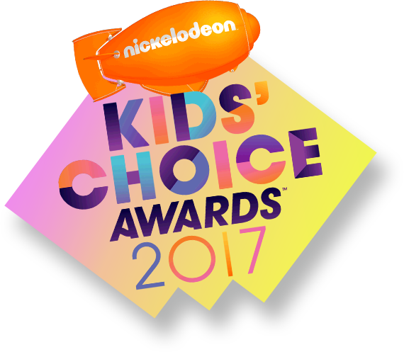 NickALive!: USA: Win Tickets To Nickelodeon's 2017 Kids' Choice Awards