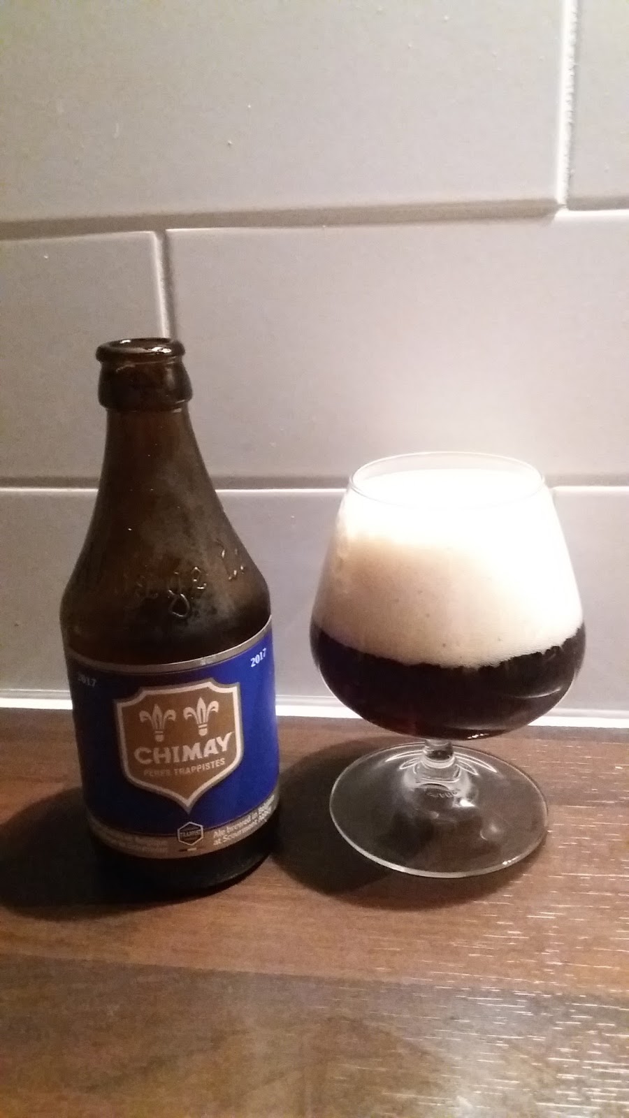 lm nger lbeat 331 BC17 18 Chimay Bleue lm-nger-lbeat-331-bc17-18-chimay-bleue