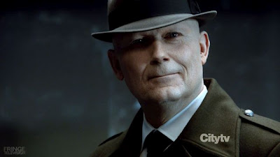 The 8 Most Important Episodes of Fringe-Part 8 ~ Fringe Television ...
