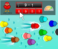 2nd Grade Educational Websites