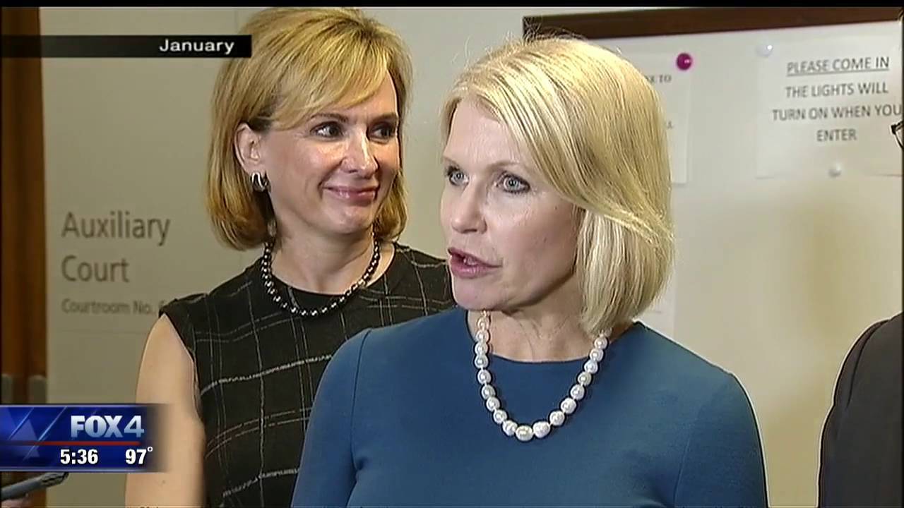 Susan Hawk (district attorney)