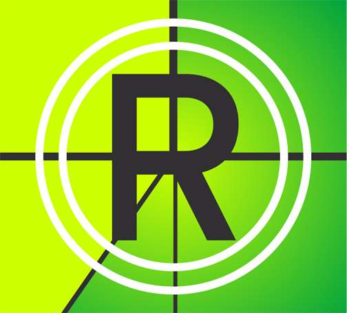 Form And Color: KOOP