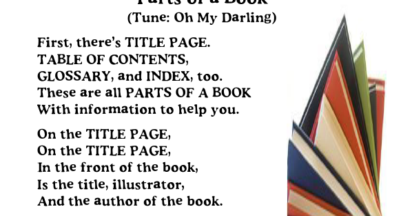 The Best of Teacher Entrepreneurs: FREE LANGUAGE ARTS LESSON ...