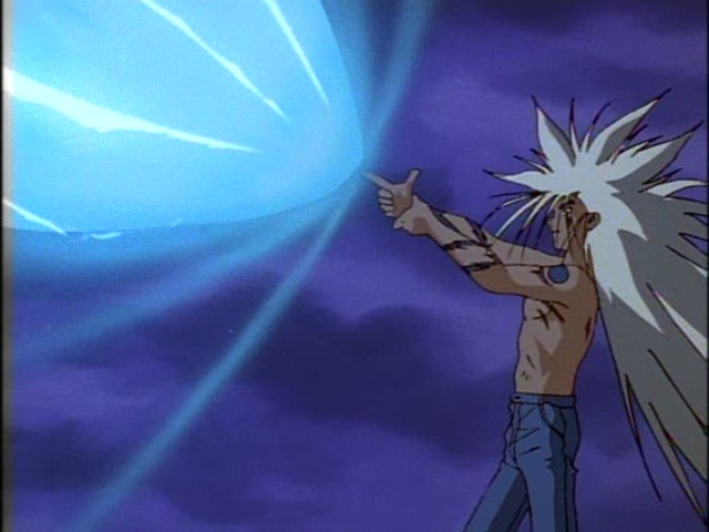 List Your Top 10 Favorite Anime Characters | Sports, Hip Hop & Piff ...