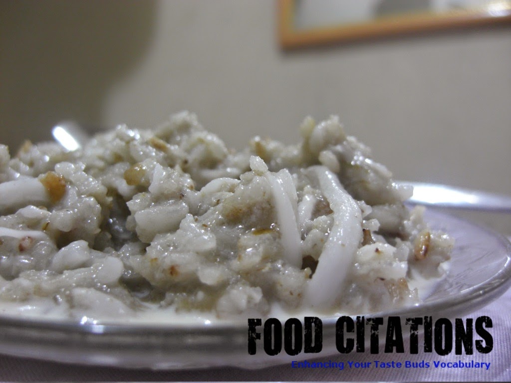 pangasinan delicacies