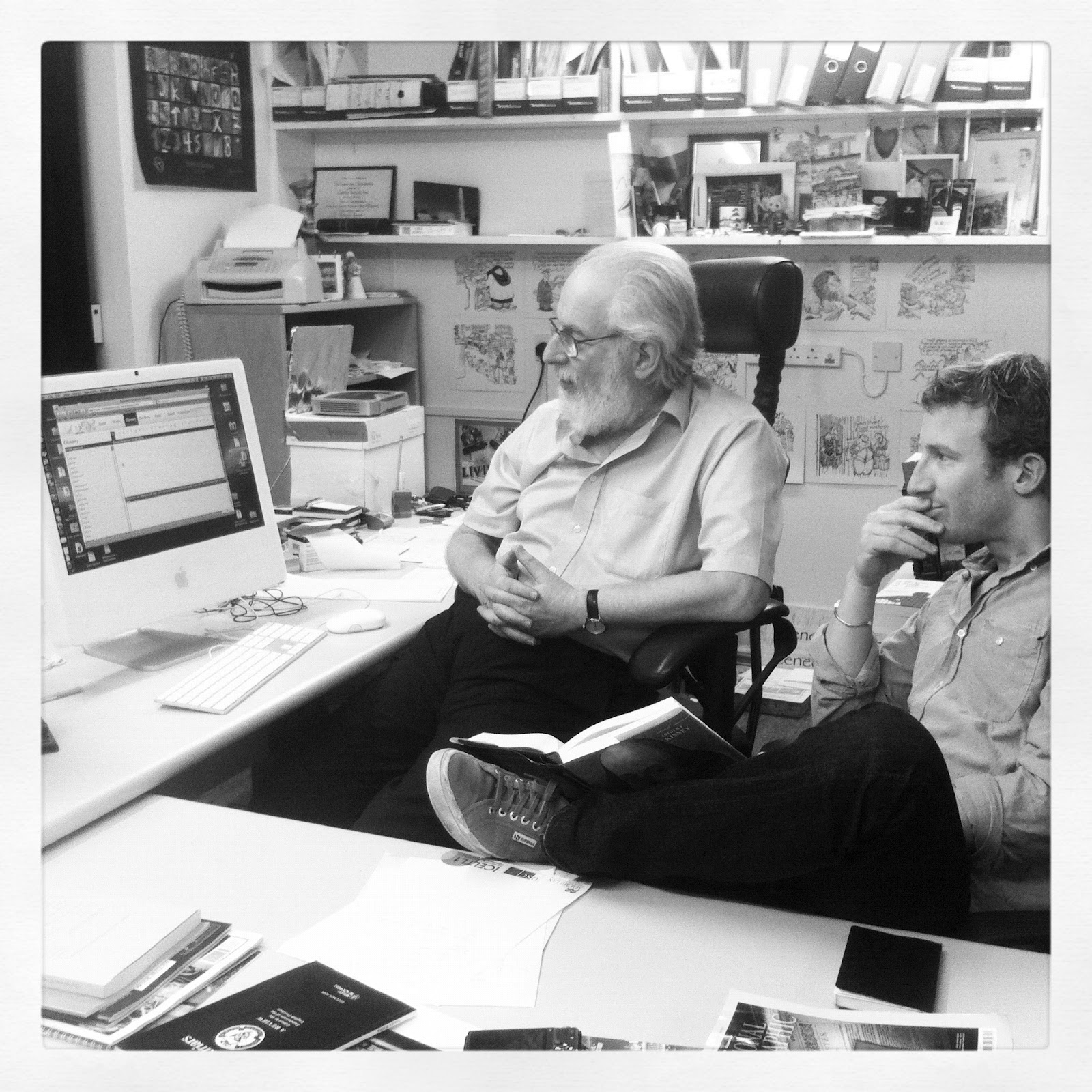 Shakespeare's Words Online and on App