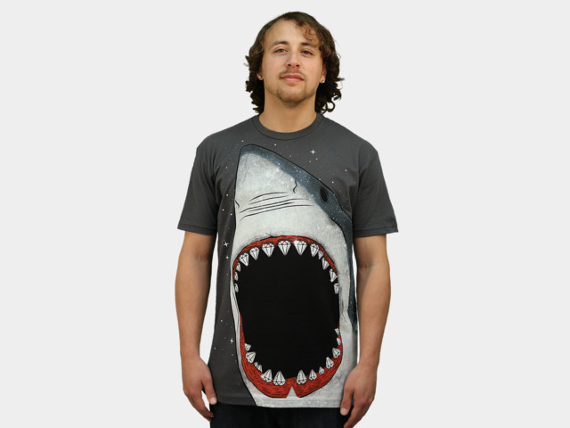 Cool T Shirt Design Ideas Funny Graphic Tee Shirts Diamonds Are A Shark s Best Friend cool-t-shirt-design-ideas-funny-graphic-tee-shirts-diamonds-are-a-shark-s-best-friend