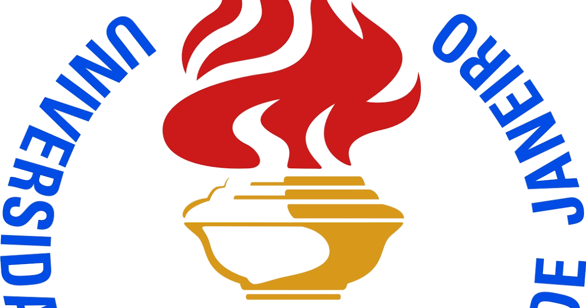 Servidores RJ: Servidores do HUPE recebem pagamento de abril integral