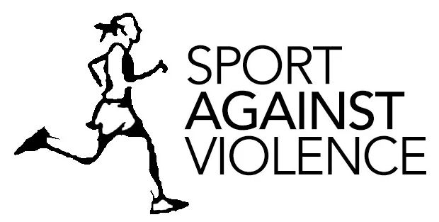 CLASSIFICA Sport Against Violence 2017