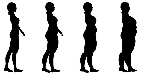 QUEL EST VOTRE MORPHOLOGIE