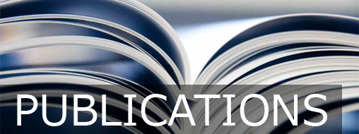 Cvlab-Home: Publications