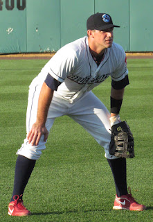 True Phillie Material: Bob Stumpo – Phillies Nation