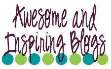 Downeast Teach: The Simplest Classroom Management System Ever!