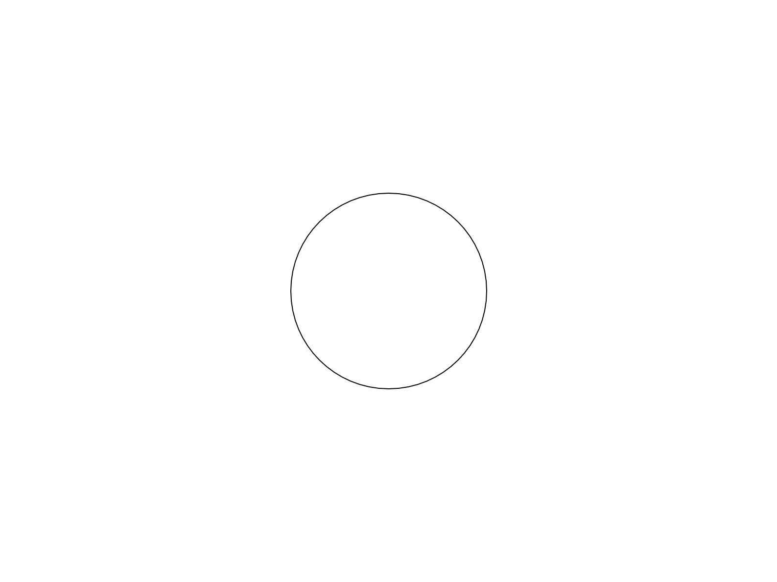 Make Your Own Algorithmic Art Creating Svg Vector Drawings With P5js