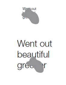 Eye 2 Eye Optometrists: Magnification and magnifiers