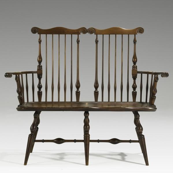 Travel & Lifestyle Media Publishing: Wallace Nutting Exhibition: Works ...