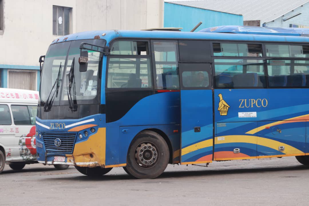 Nyangwe Z.U.P.C.O Rikazara Sei!