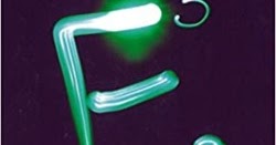 Quick Book Reviews: “E-Cubed” by Pam Grout – Through the Eyes of ...