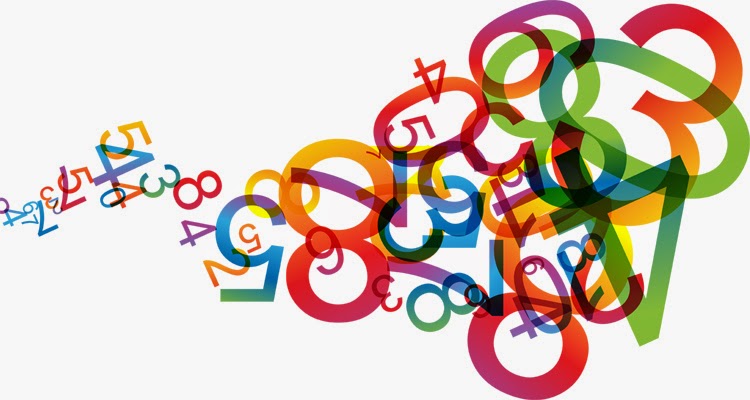 Weber Wellness: Know Your Numbers