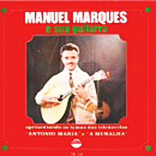Portugal através do Mundo: Manuel Marques e as Bandas Sonoras de ...