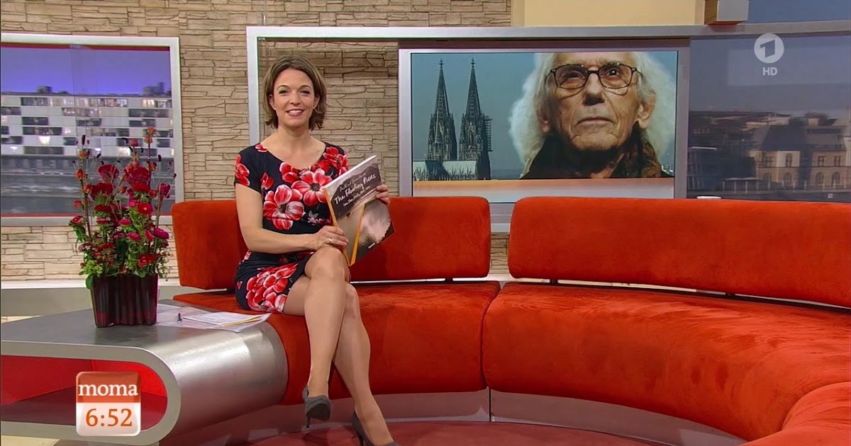 Anna Planken - 2017-09-22