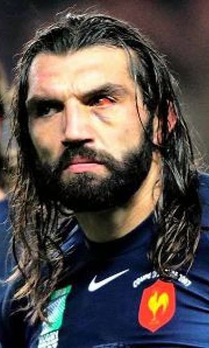 Café Pacific - David Robie | Media freedom and transparency: Caveman ...