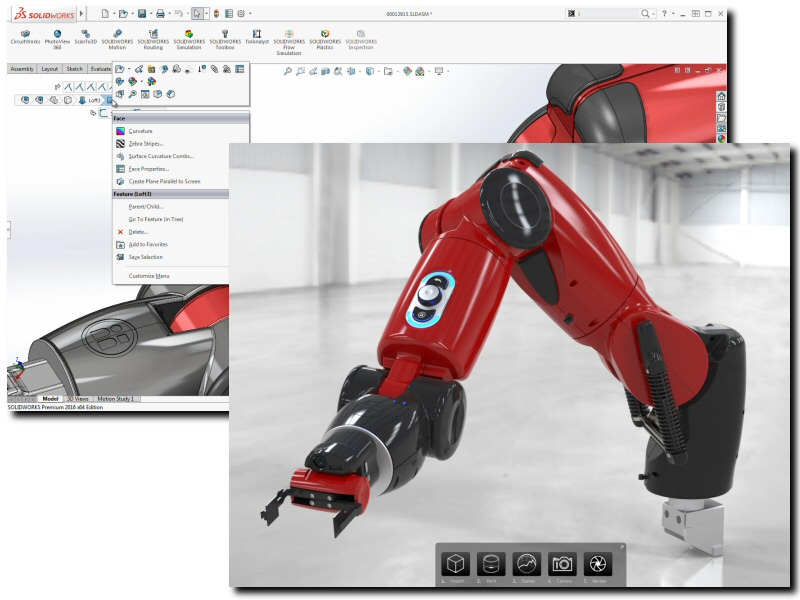 How to Improve Technical Communication Effectiveness? - IME Technology ...